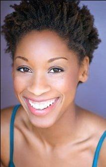 Amber Friendly Death Fact Check, Birthday & Age | Dead or Kicking