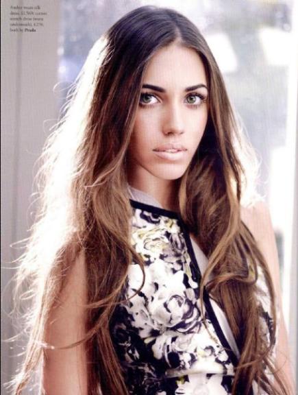 Amber LeBon Death Fact Check, Birthday & Age | Dead or Kicking