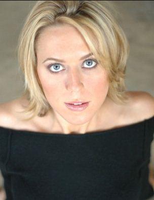 Amber Matthews Death Fact Check, Birthday & Age | Dead or Kicking