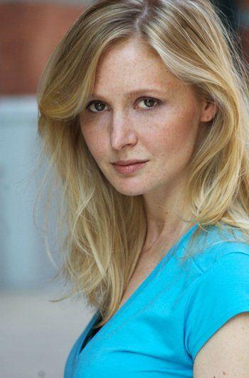 Amber Paul Death Fact Check, Birthday & Age | Dead or Kicking