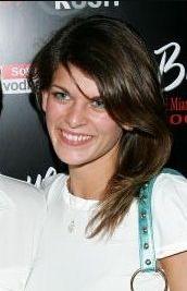 Amber Thompson Death Fact Check, Birthday & Age | Dead or Kicking