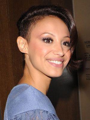 Amelle Berrabah Death Fact Check, Birthday & Age | Dead or Kicking