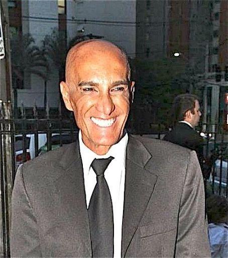 Amin Khader Death Fact Check, Birthday & Age | Dead or Kicking