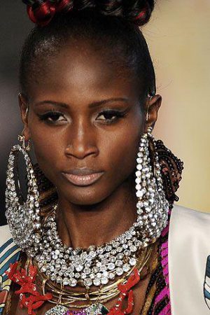 Aminata Niaria Death Fact Check, Birthday & Age | Dead or Kicking