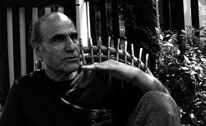 Amir Naderi Death Fact Check, Birthday & Age | Dead or Kicking