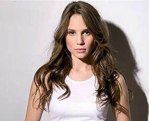 Amit Farkash Death Fact Check, Birthday & Age | Dead or Kicking