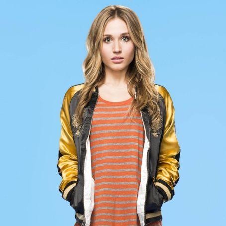 Amy Death Fact Check, Birthday & Age | Dead or Kicking