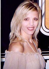 Amy Allen Death Fact Check, Birthday & Age | Dead or Kicking