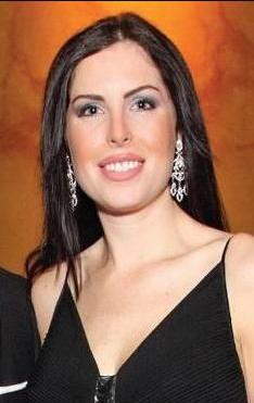 Amy Baier Death Fact Check, Birthday & Age | Dead or Kicking