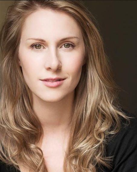 Amy Barnes Death Fact Check, Birthday & Age | Dead or Kicking
