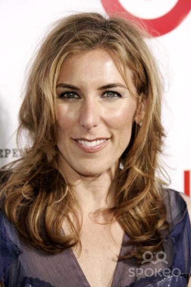 Amy Berg Death Fact Check, Birthday & Age | Dead or Kicking