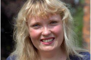 Amy Black Death Fact Check, Birthday & Date of Death | Dead or Kicking