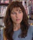 Amy Braverman Death Fact Check, Birthday & Age | Dead or Kicking