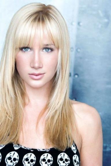 Amy Dockery Death Fact Check, Birthday & Age | Dead or Kicking