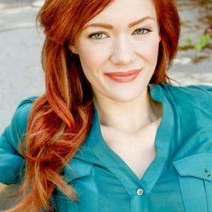 Amy Field Death Fact Check, Birthday & Age | Dead or Kicking