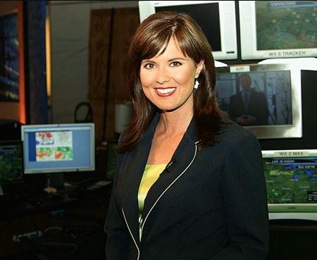Amy Freeze Death Fact Check, Birthday & Age | Dead or Kicking