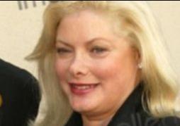 Amy H. Rogers Death Fact Check, Birthday & Age | Dead or Kicking