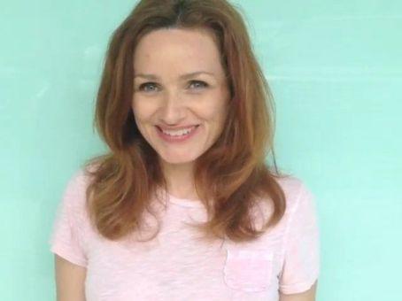 Amy Hoerler Death Fact Check, Birthday & Age | Dead or Kicking