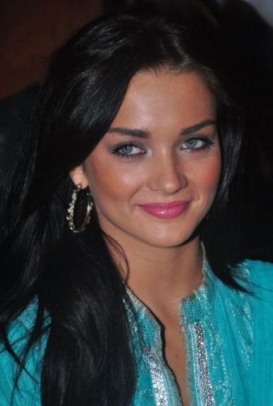 Amy Jackson Death Fact Check Birthday And Age Dead Or Kicking