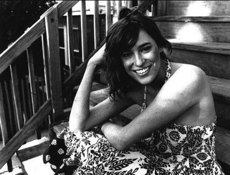 Amy Jenkins Death Fact Check, Birthday & Age | Dead or Kicking