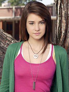 Amy Juergens Death Fact Check, Birthday & Age | Dead or Kicking