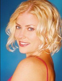 Amy Lalonde Death Fact Check, Birthday & Age | Dead or Kicking