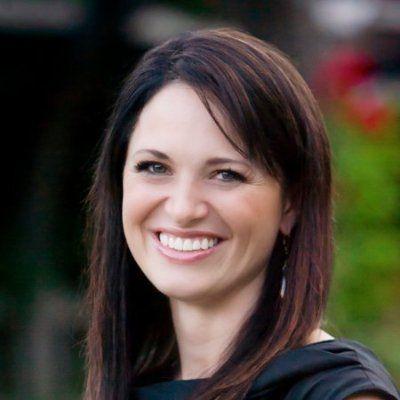 Amy Osmond Death Fact Check, Birthday & Age | Dead or Kicking