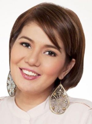 Amy Perez Death Fact Check, Birthday & Age | Dead or Kicking