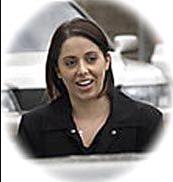 Amy Rocha Death Fact Check, Birthday & Age | Dead or Kicking