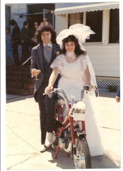 Amy Rothman Death Fact Check Birthday And Age Dead Or Kicking