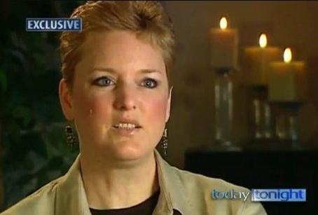 Amy Scobee Death Fact Check, Birthday & Age | Dead or Kicking