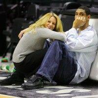 Amy Sherrill Death Fact Check, Birthday & Age | Dead or Kicking