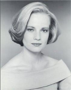 Amy Stoch Death Fact Check, Birthday & Age | Dead or Kicking