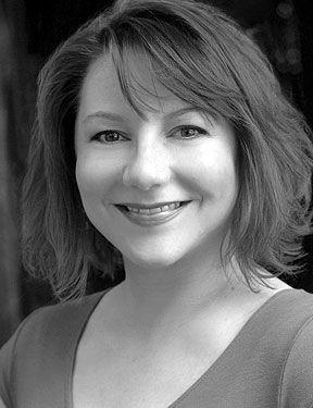 Amy Warren Death Fact Check, Birthday & Age | Dead or Kicking