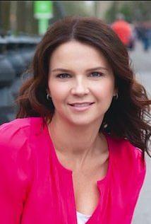 Amy Wilson Death Fact Check, Birthday & Age | Dead or Kicking