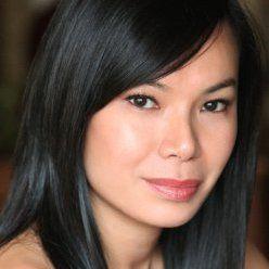 An Nguyen Death Fact Check, Birthday & Age | Dead or Kicking