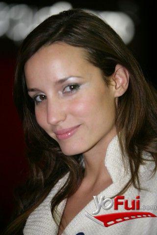 Ana Antico Death Fact Check, Birthday & Age | Dead or Kicking