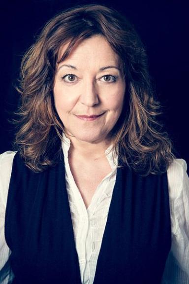 Ana Goya Death Fact Check, Birthday & Age | Dead or Kicking