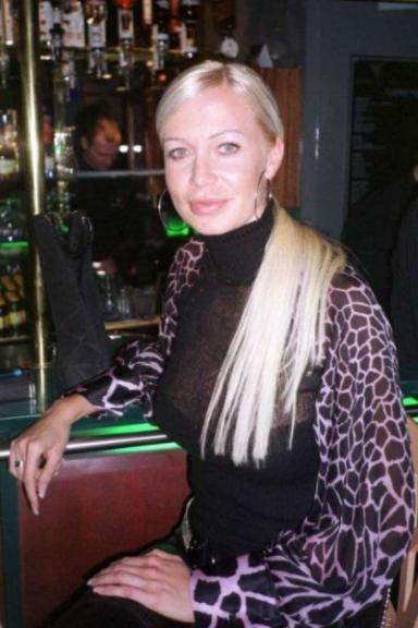 Ana Grepo Death Fact Check, Birthday & Date of Death | Dead or Kicking