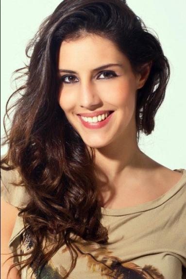 Ana Isabel Ribeiro Death Fact Check, Birthday & Age | Dead or Kicking