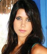 Ana Marija Jurisic Death Fact Check, Birthday & Age | Dead or Kicking