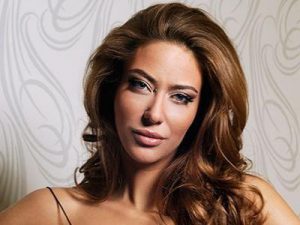 Ana Nikolic Death Fact Check, Birthday & Age | Dead or Kicking