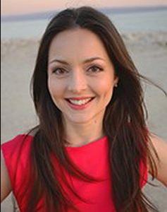 Ana Opačak Death Fact Check, Birthday & Age | Dead or Kicking