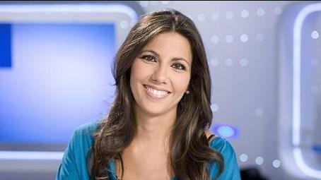 Ana Pastor Death Fact Check, Birthday & Age | Dead or Kicking