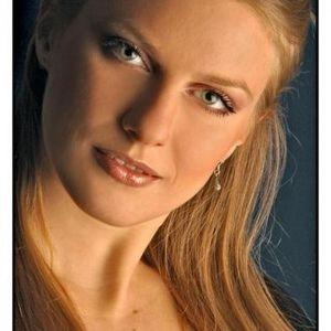 Ana Sakic Death Fact Check, Birthday & Age | Dead or Kicking