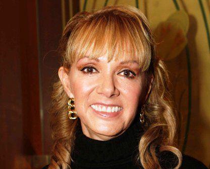 Anabel Ferreira Death Fact Check, Birthday & Age | Dead or Kicking