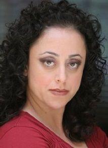 Anahit Setian Death Fact Check, Birthday & Age | Dead or Kicking