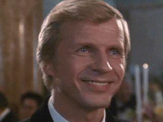 Anatoli Davydov Death Fact Check, Birthday & Age | Dead or Kicking