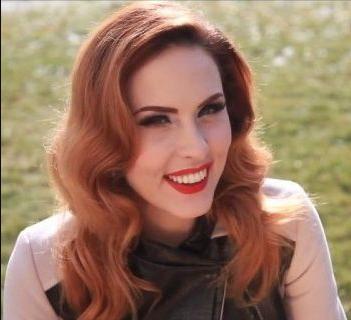 Anda Maric Death Fact Check, Birthday & Age | Dead or Kicking