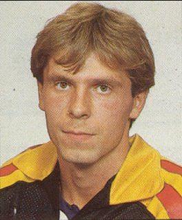 Anders Carlsson Death Fact Check, Birthday & Age | Dead or Kicking